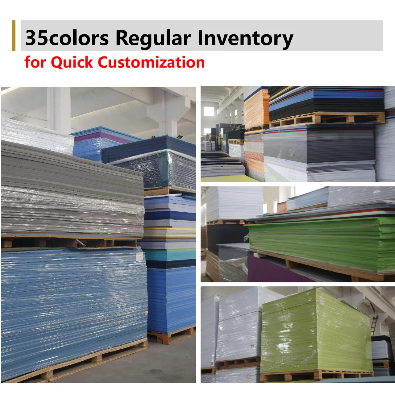 Soundabsorbing Foam Board Wall Baffle Felt Acoustic Panels - Buy Sound ...