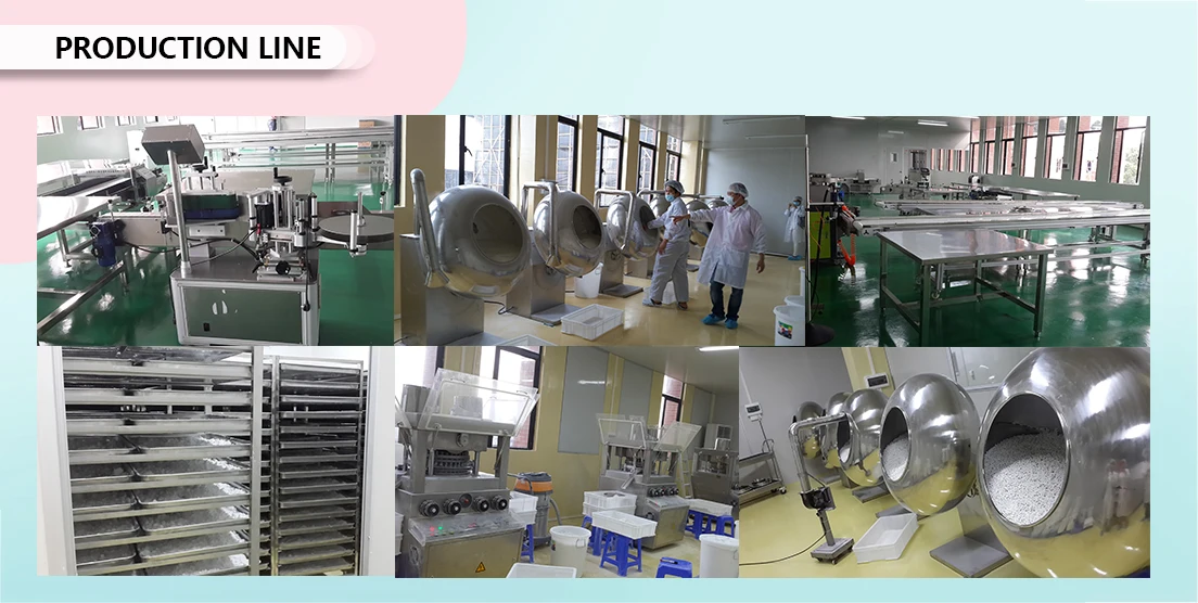 Edible Metallic Golden Sugar Rods Sugar Beads Jimmies Mix Sprinkles ...