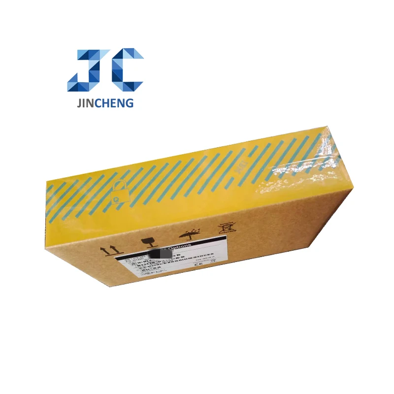 01ym206 01ym211 V5000 12tb Sas 7.2k 12g Hdd V5000 V5030 Hard Drive ...