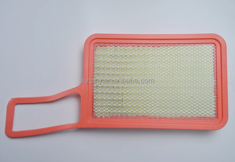 High Quality Air Cleaner Element for DFSK Fengon 580