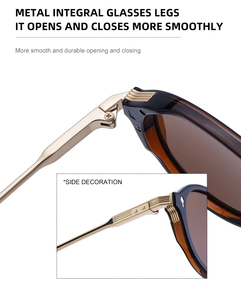 Kajila Wholesale Retro Vintage Classic Aviation Style Designer ...