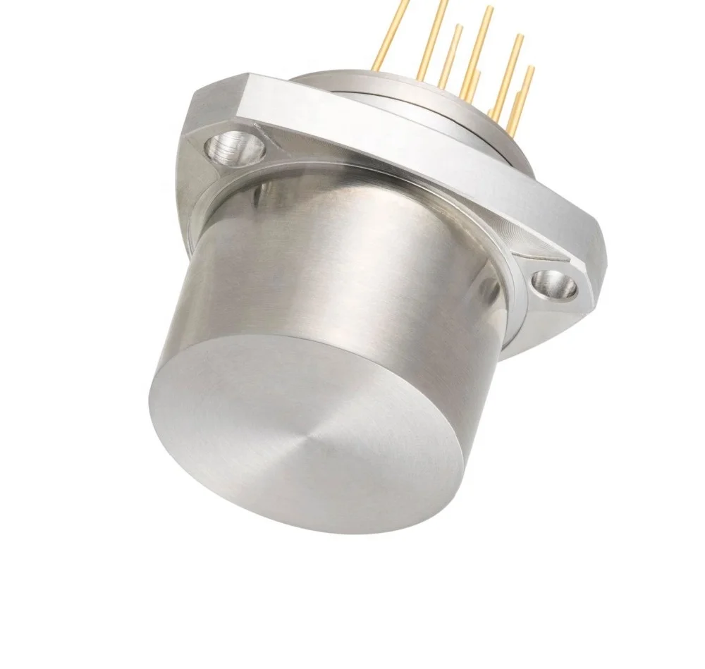 high temperature accelerometer 30g 45g 60g| Alibaba.com