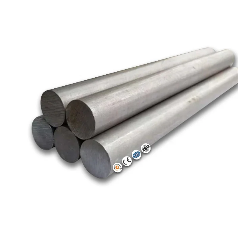 China Aisi 4140/4130/1020/1045 Hot Rolled Astm 1018 1020 1045 1518 Cold ... China Aisi 4140/4130/1020/1045 Hot Rolled Astm 1018 1020 1045 1518 Cold ...
