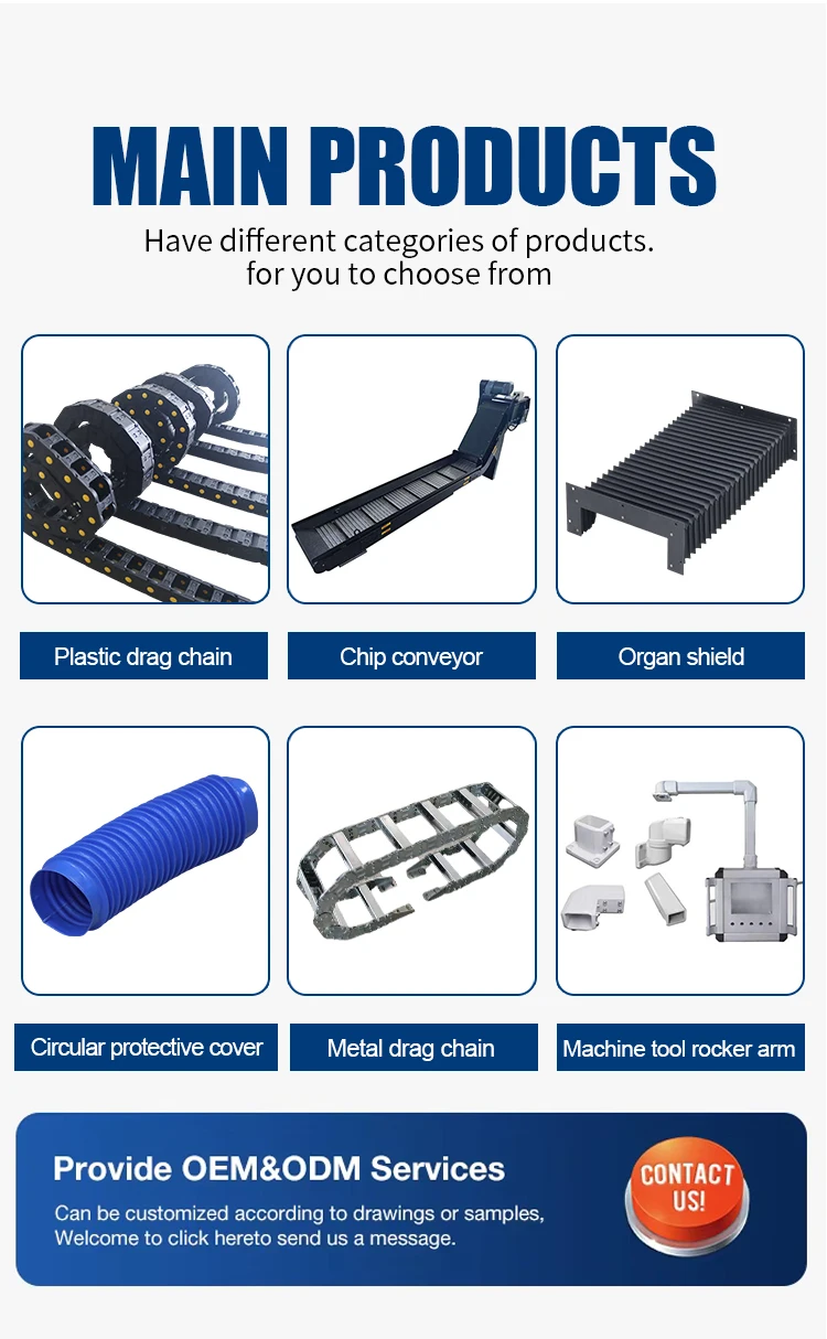 Cantilever Operation Box CNC Machine Tool Boom Box Human Machine ...