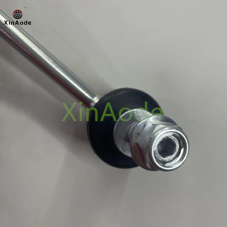 LR002876 Evoque Stabilizer Bar Link for Land Rover Freelander 2