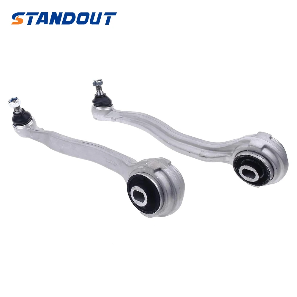Suspension Arm Set W203 Control Arm For C180 C200 C220 W203 Cl203 S203 ...
