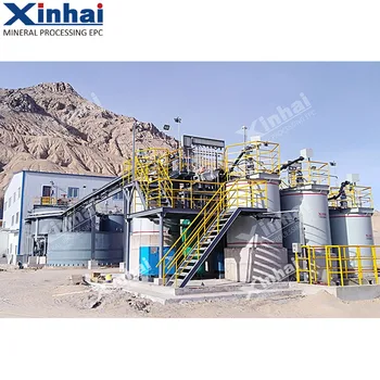 Small Scale Gold Processing Plant,Gold Cil Leaching Beneficiation ...