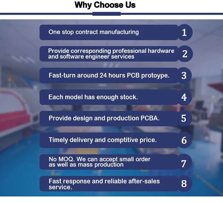 HDL-32E Handheld 3D Laser Scanner with Lidar Technology - OEM