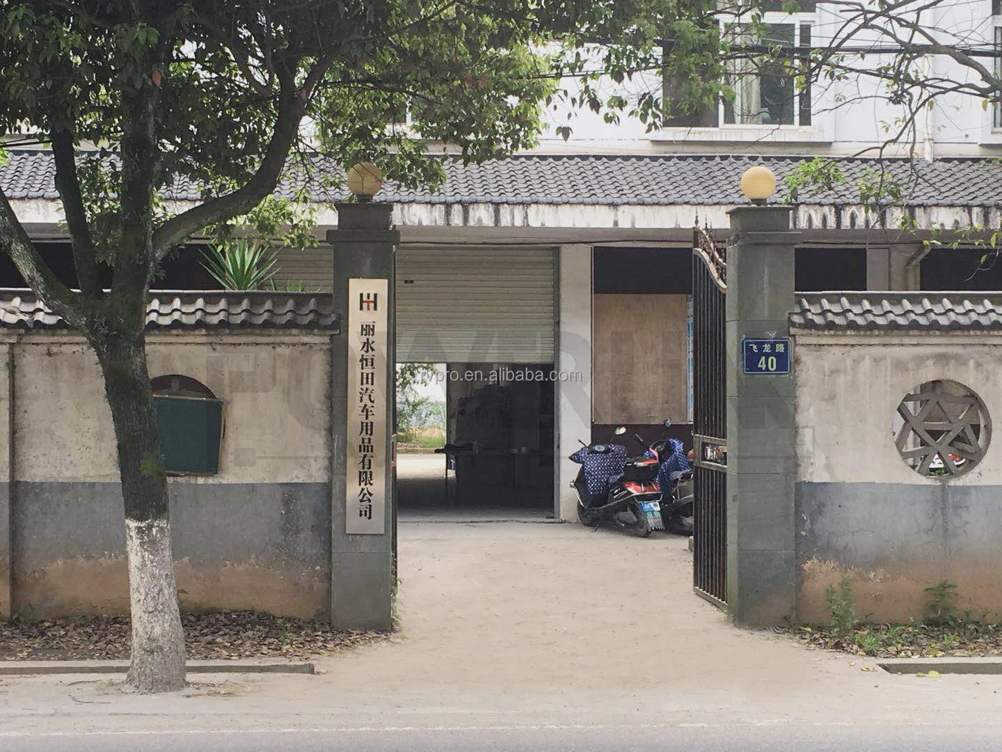 Campervan Ranger Drop Down Table Leg Motor Home Two Stages Table ...