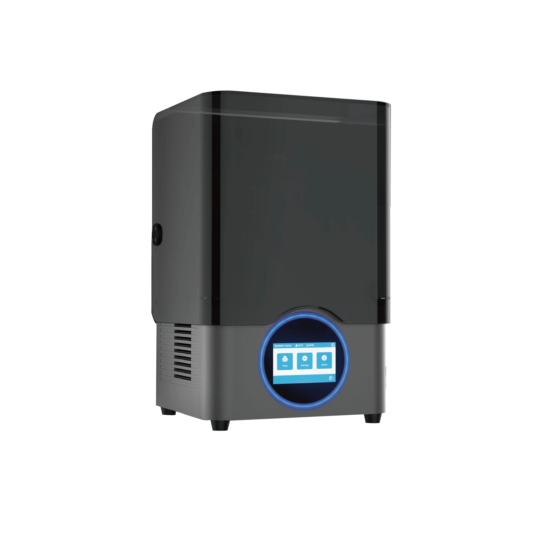 Alibaba.com: SLM 3D Printer for Titanium, Cobalt Chrome, Stainless ...