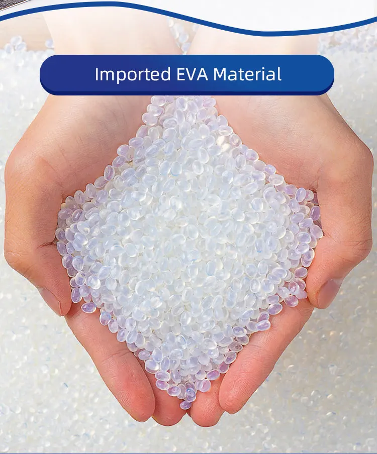 Eko A4 Polyester Laminating Sheet/a4 Pet Laminating Sheet Made In China ...