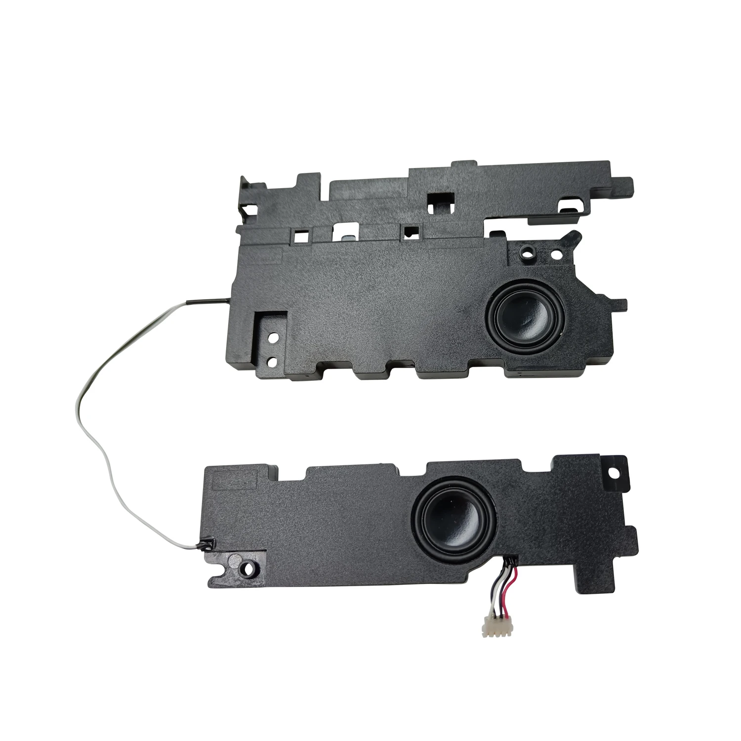 Computer Repair Laptop Internal Speaker Set for 15-EF 15-DY 15S-EQ 15S ...