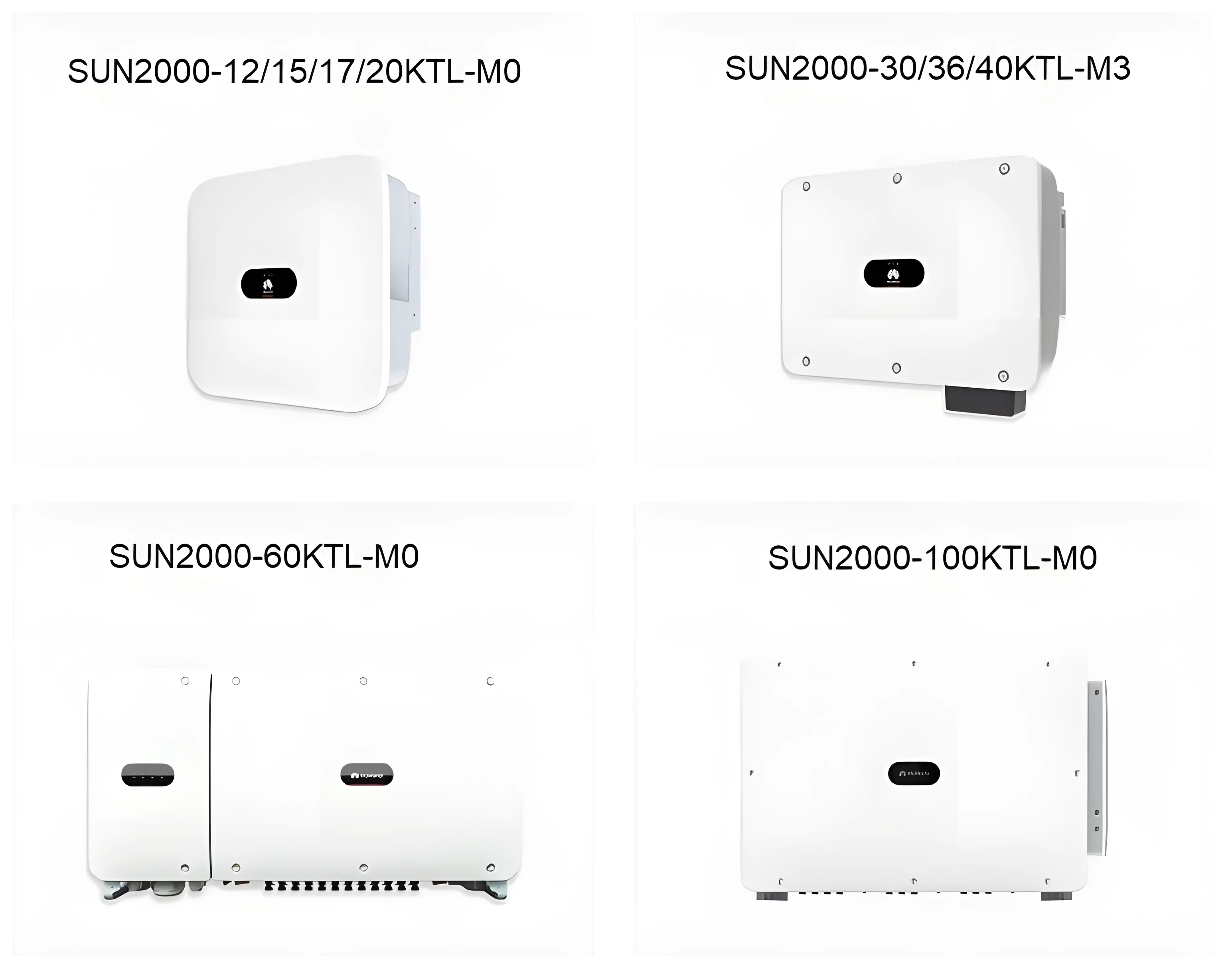 Huawei Backup Box B1 3 Phase - Buy Huawei Accessories Huawei Solar ...