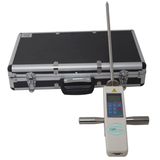 Soil Hardness Penetrometer Portable Soil Compaction Tester| Alibaba.com
