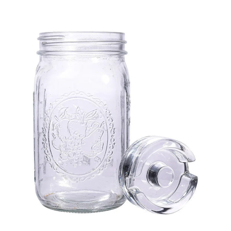 Glass Fermentation Weights,Canning Weights,Fermentation Kit & Glass ...