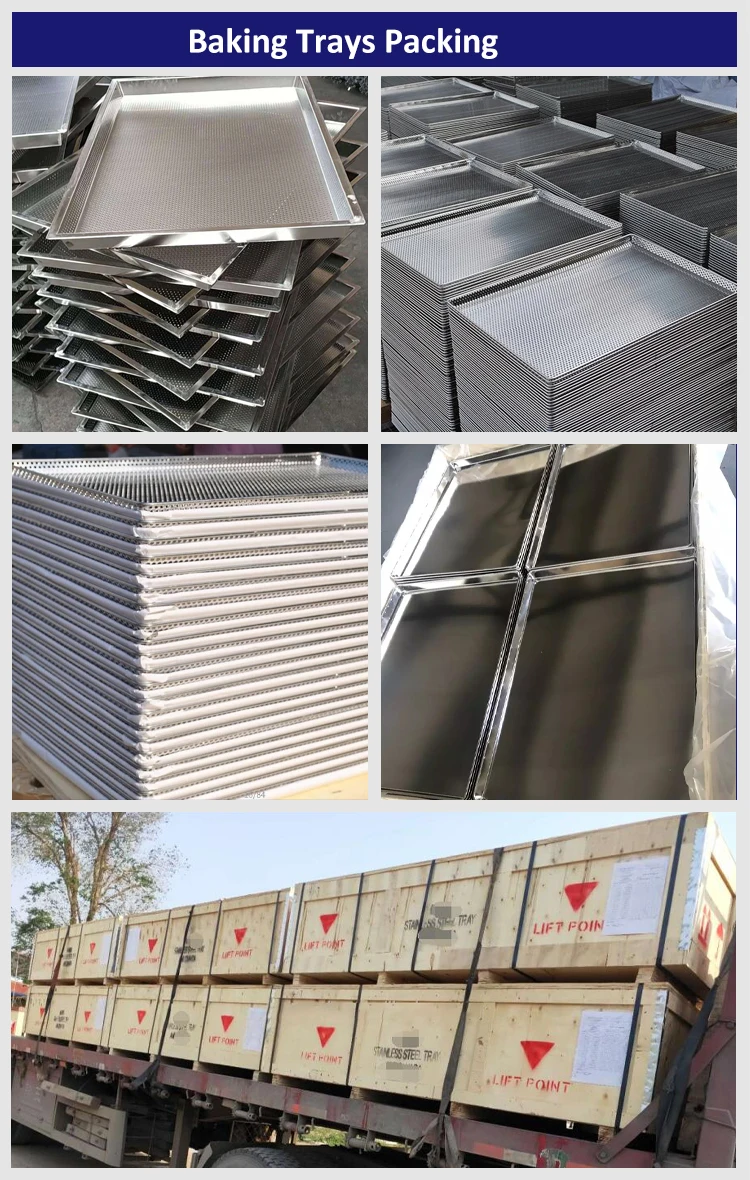 Stainless Steel Professional Food Dehydrator/fruit Dehydrator Trays ...