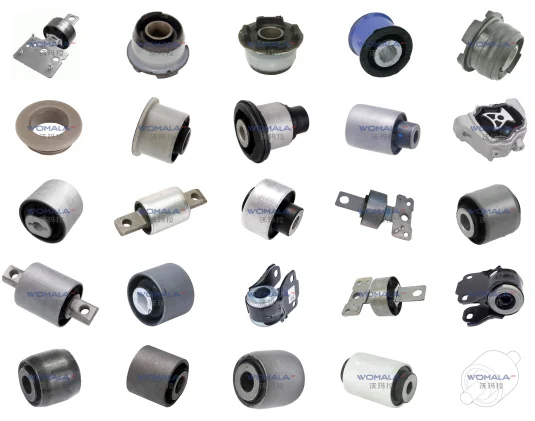 Xinwo Factory 31479627 31686808 31338532 for Volvo Repair