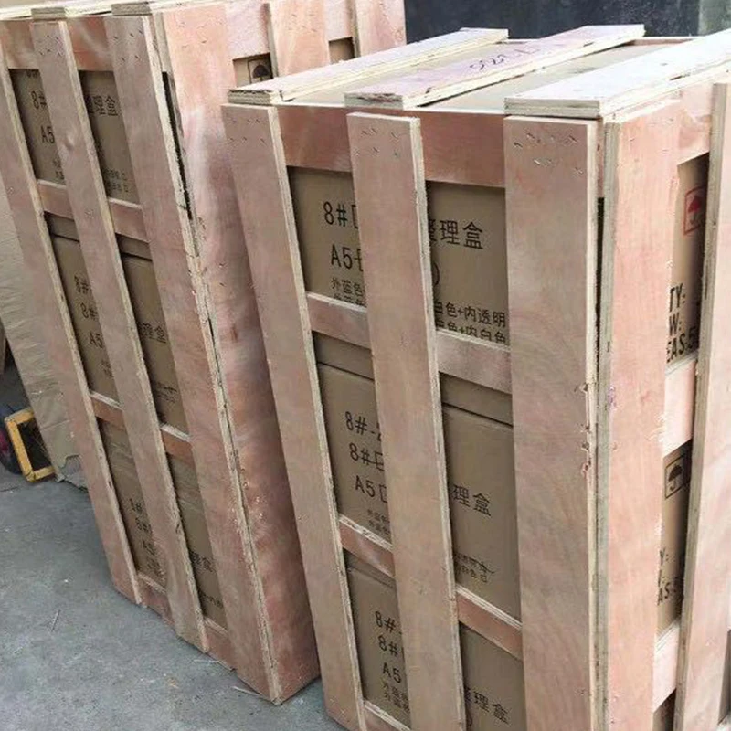 Drawing File Cabinet A3 Store Document Cabinet Drawing Paper Storage ...