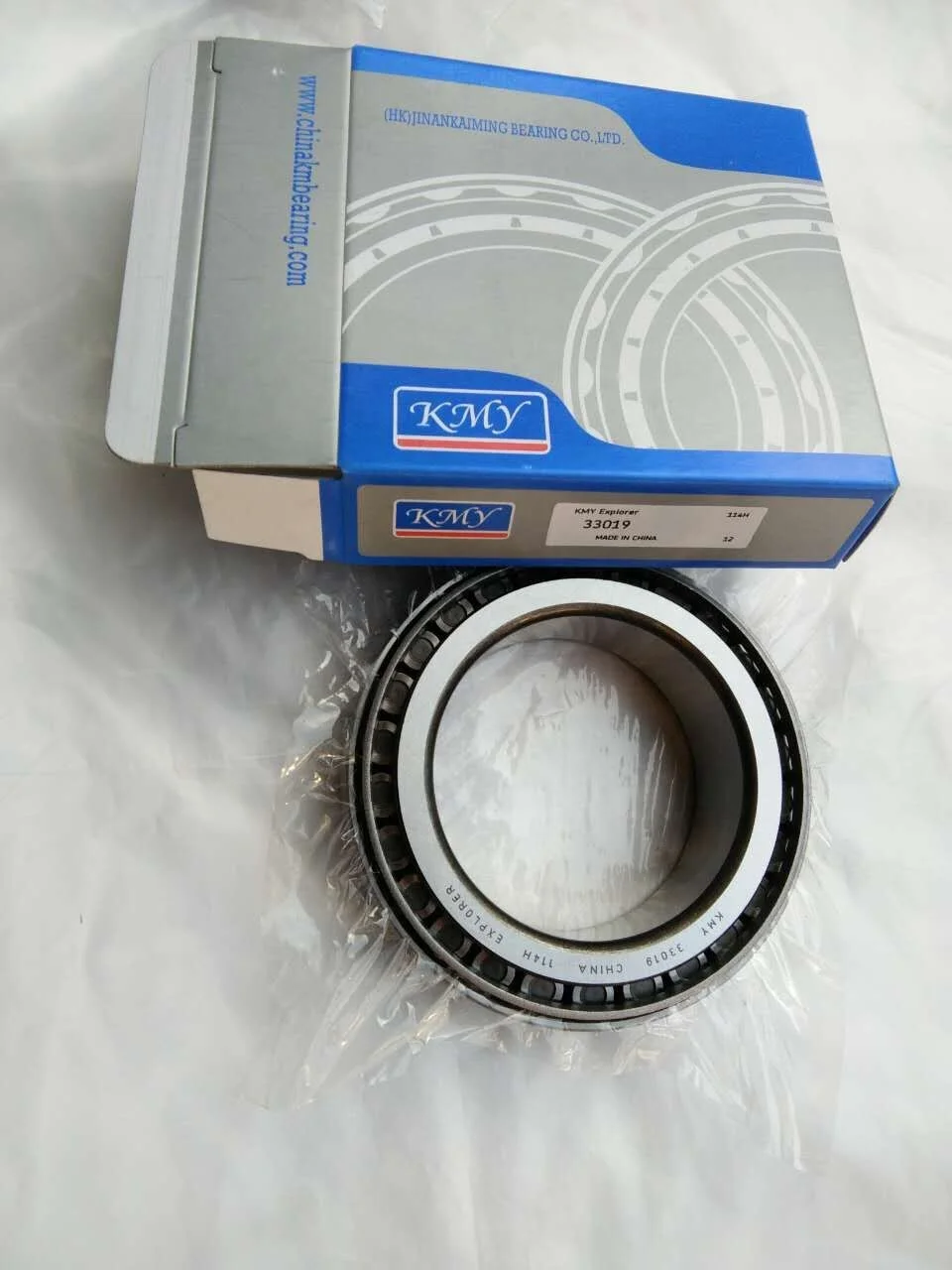 Tapered Roller Bearing For Engineering 30315dr - Buy Engineering ...
