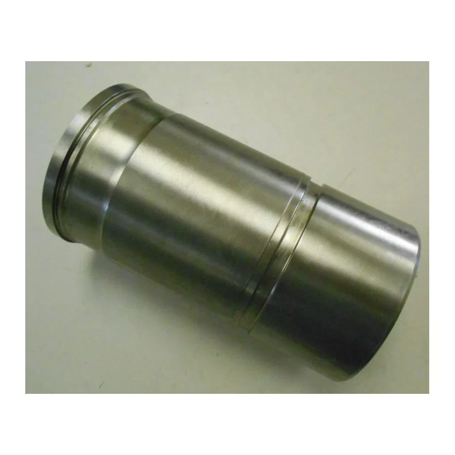 1842553c91，1841326c1，1815648c1 国际 Dt466e 发动机活塞衬套套件 - Buy Dt466e 活塞衬套，活塞 ...