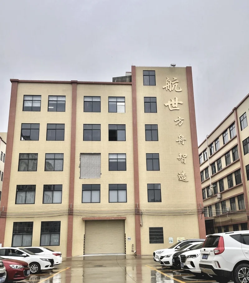 Conductive Film Keyboard Conductive Film Pet Film Notebook Conductive ...