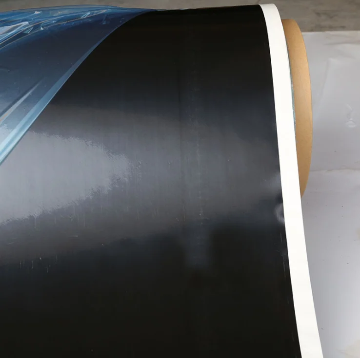 Prepreg Carbon Fiber Epoxy Roll| Alibaba.com