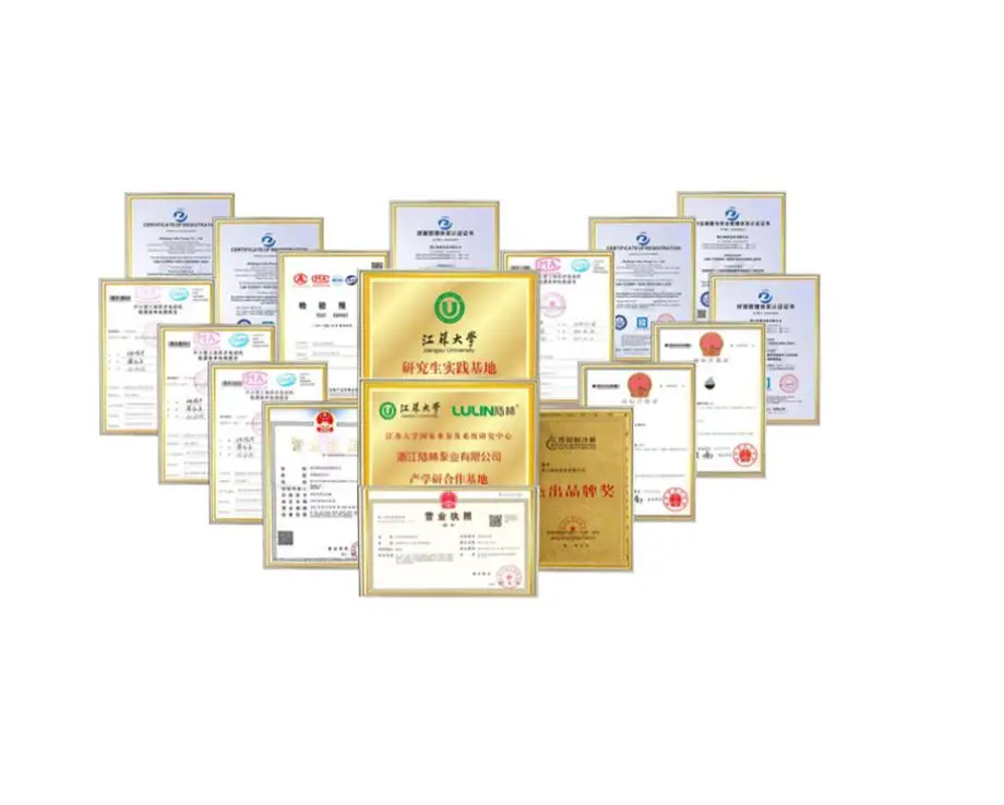 무브러시 Qb60 Dc 태양 펌프 12243648v 높은 상승 우물 물 양수 태양 각자 프라이밍 펌프 Buy 브러시리스 Dc Qb60높은 리프트 우물 펌핑 태양