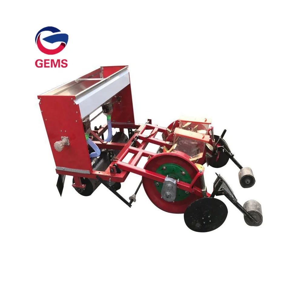 Farm Cultivator Mulching Machine Plastic Mulch Layer Machine ...