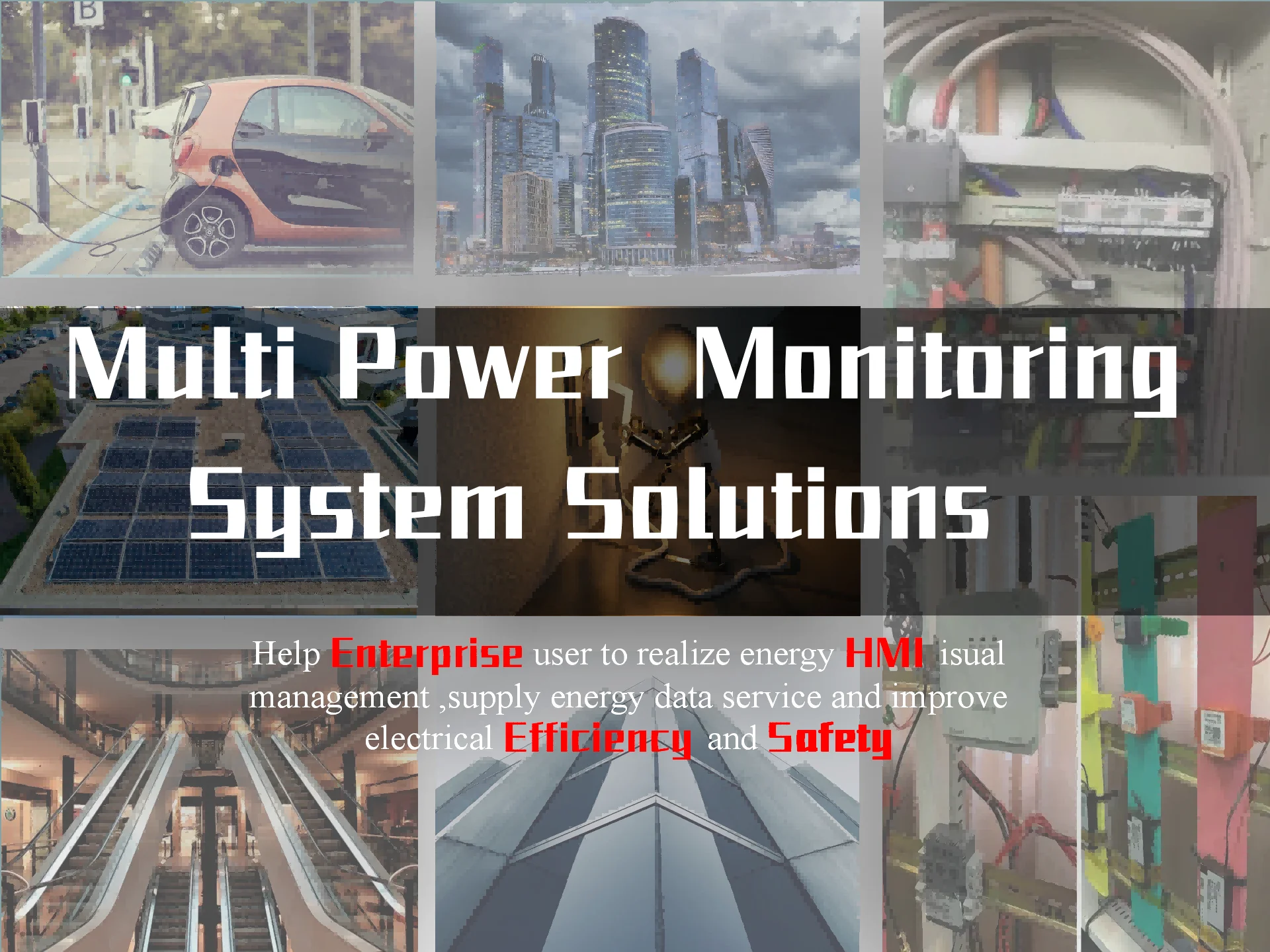 Adw300-lw Lorawan Wireless Watt Meter For Energy Management System ...