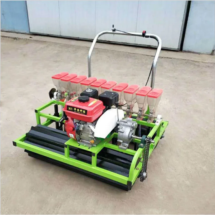 Alibaba.com: Garden Precision Seeder 4/6 Rows Mini Quinoa Onion Seed ...