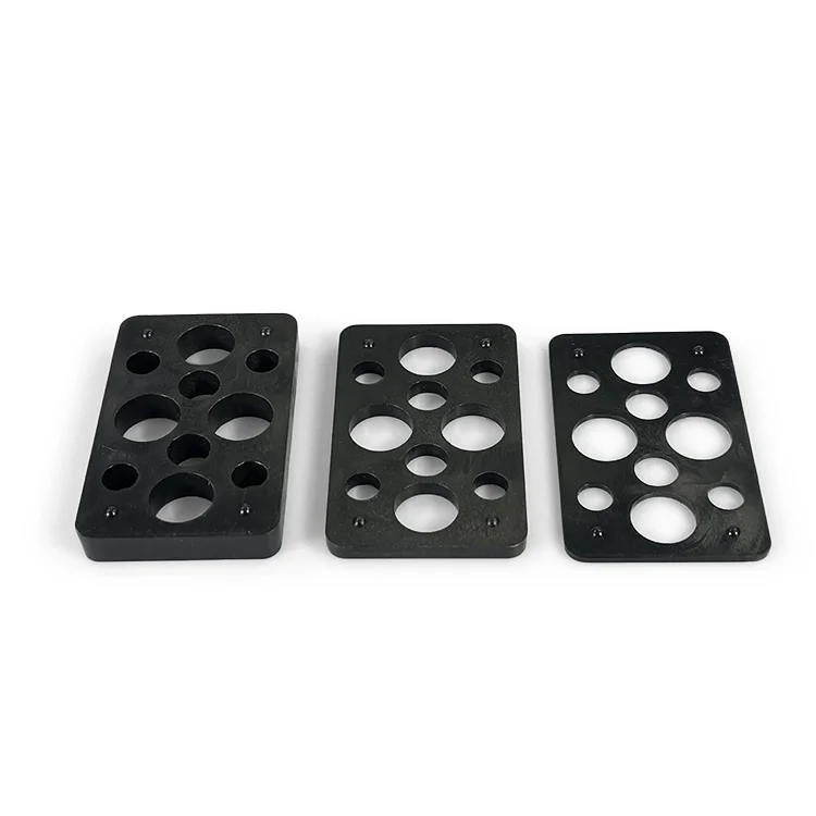 Plastic Shim Pads Uses at Richard Jett blog