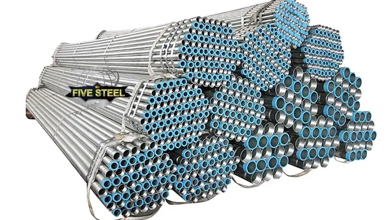 Pipa Besi Diameter 200mm Harga Pipa Hr Gi 6 Meter - Buy Harga Pipa Besi ...