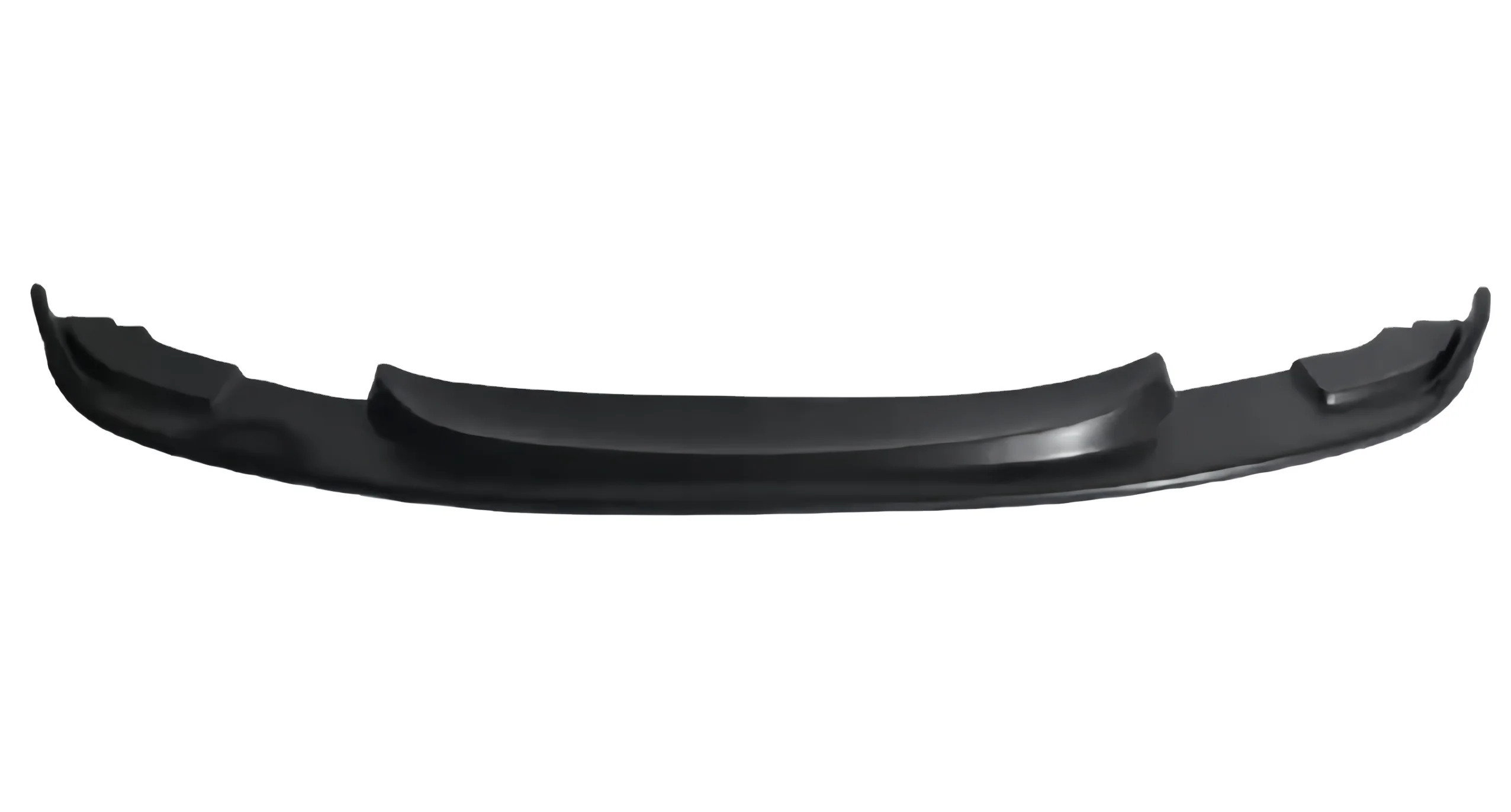 F80 M3 M4 Style Front Bumper Cover 51117170052 Model For 2006-2008 Bmw ...