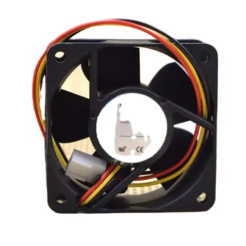 Original Cooling Fan 14nhhr Original 24vdc 3.0w 60 * 60 * 25mm ...