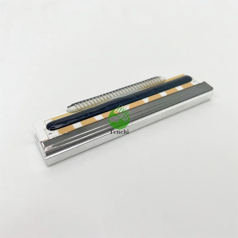 Mettler Toledo Bplus UC Scales - Thermal Printhead Replacement