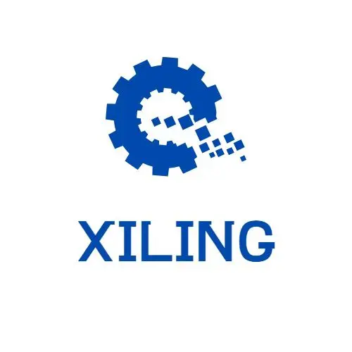 Company Overview - Cangzhou Xiling Machinery Manufacturing Co., Ltd.
