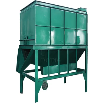 Widely Used Palm Fruits Thresher Palm Fruit Threshing Machine - Buy ...