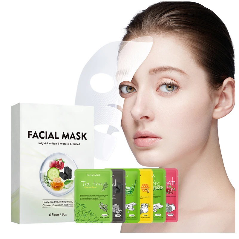 Wholesale Oem Hyaluronic Acid Moisturizing Collagen Essence Fruit ...