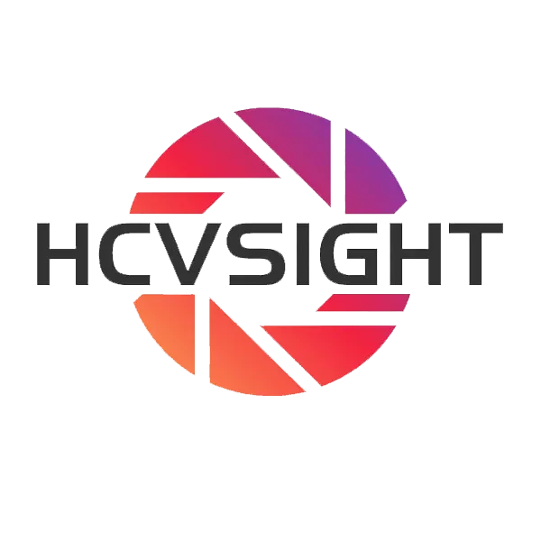 Company Overview - Shenzhen Huachuang Microvision Technology Co., Ltd.