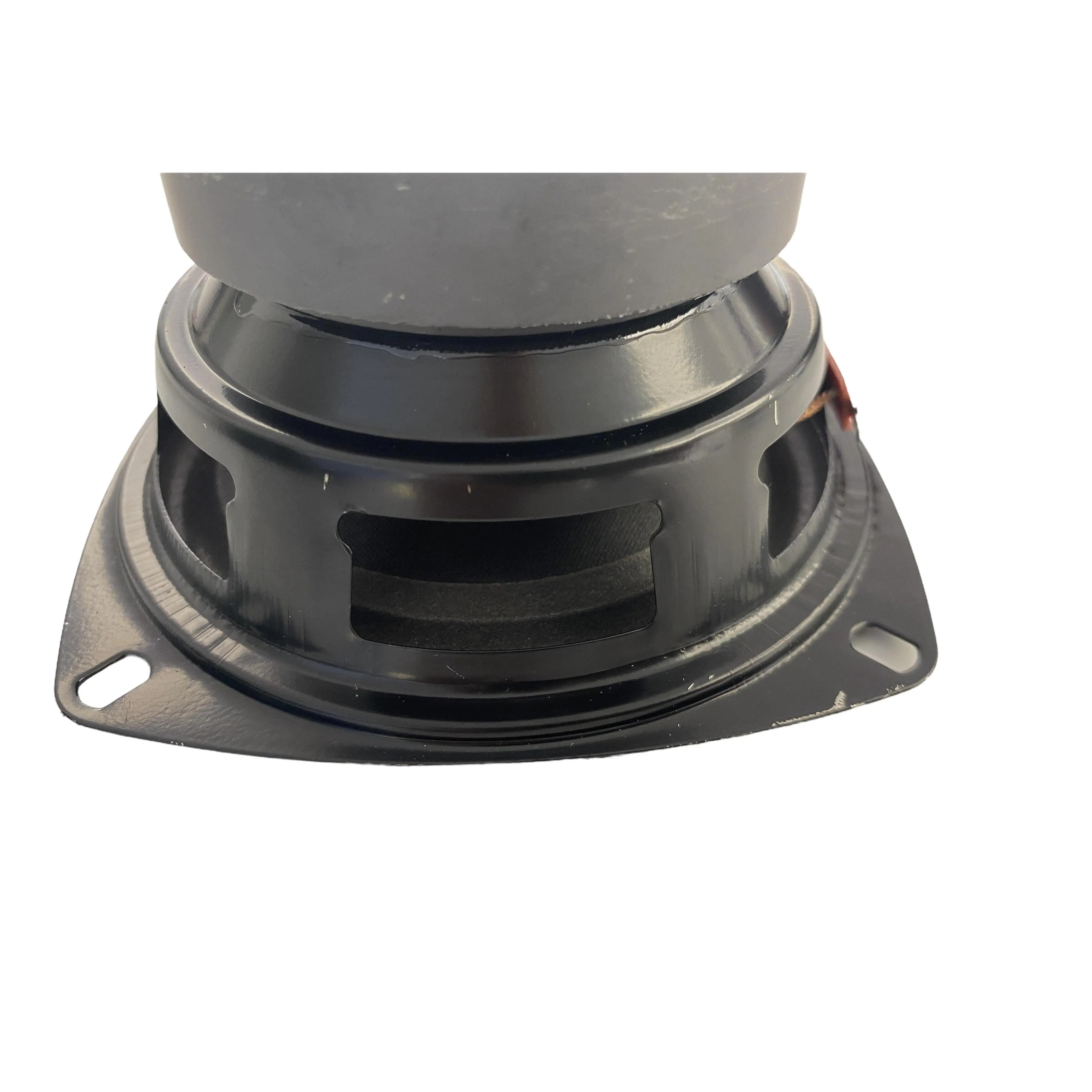 Speakers Audio System Sound Tower Subwoofer Portable Wireless Home ...