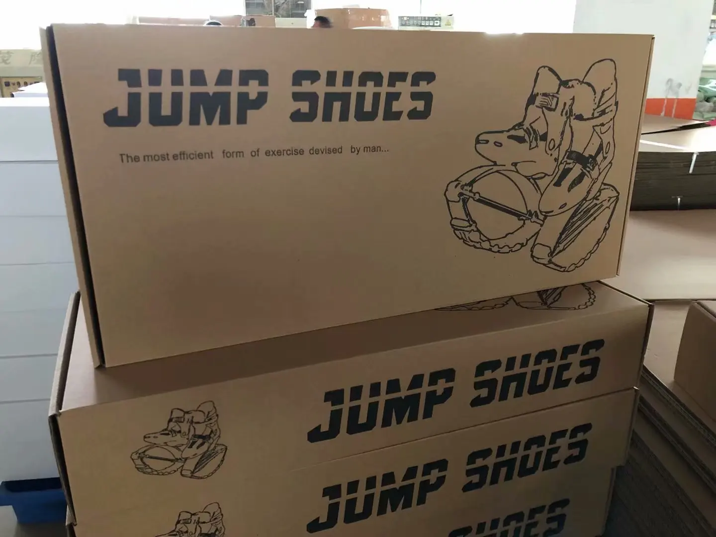 Pacewing Kangoo Jumps Price Fitness Step Bounce Shoes Kangoo-jump Women ...