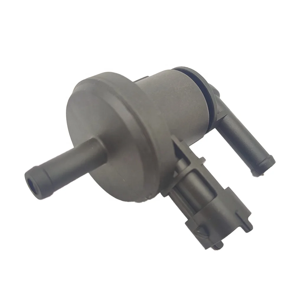 29010-2b000 Purge Control Valve For Kia Soul 2010-2017 - Buy Purge ...