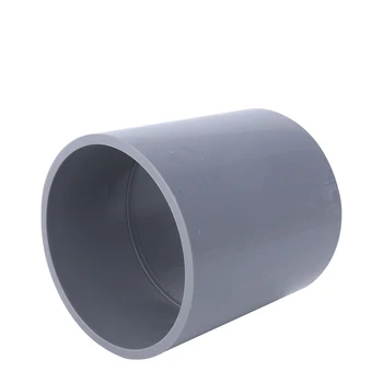 Upvc Coupling Pvc Coupling For Water Supply Schedule International ...