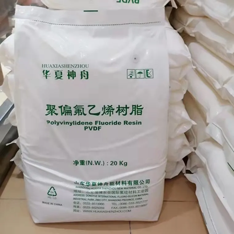 Solvay PVDF Solef 9009/0001 Polyvinylidene Difluoride PVDF Virgin ...