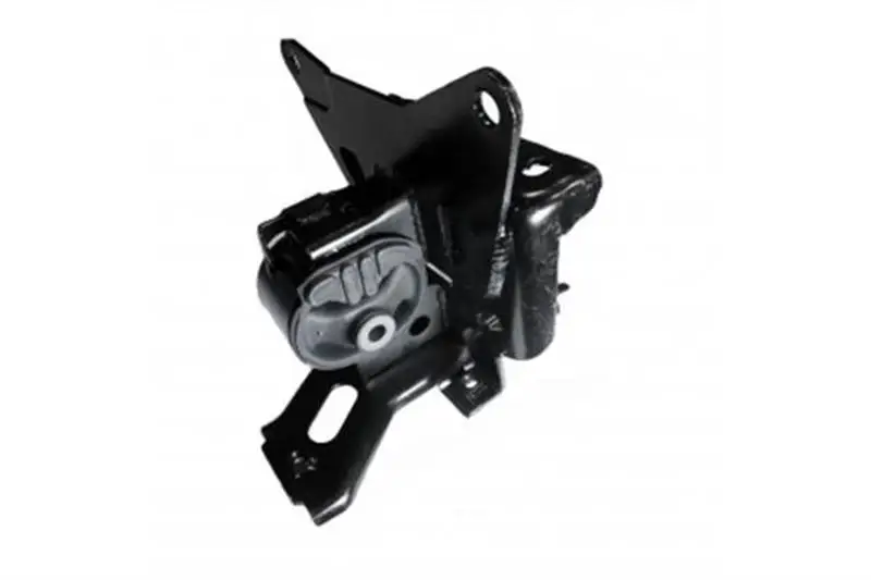 Rubber Rear Differential Mountinh For Toyota Mark2 Crown Crown Majesta ...