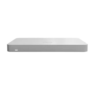 Mx67-hw Cisco Meraki Router 2gbe Wan 4gbe Lan Support Firewall Vpn ...