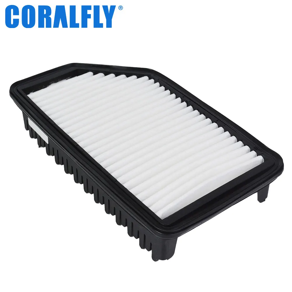 에어 필터 28113-q5000 28113-f9100 28113-c7000 28113-c4200 28113-t6210 28113 ...