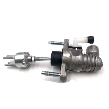 离合器油缸汽车零件离合器主缸 31420-0k030 丰田 - Buy 离合器油缸汽车零件，离合器总泵，汽车离合器总泵 Product on ...