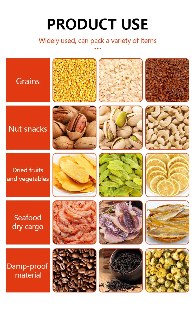 Custom Logo Mylar Resealing Food Grade Matte Bags Plastic Ziplock Stand ...