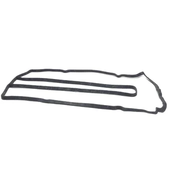 4m5g6k260ca 4m5g6k260cb 1319177 Engine Part Valve Cover Gasket ...